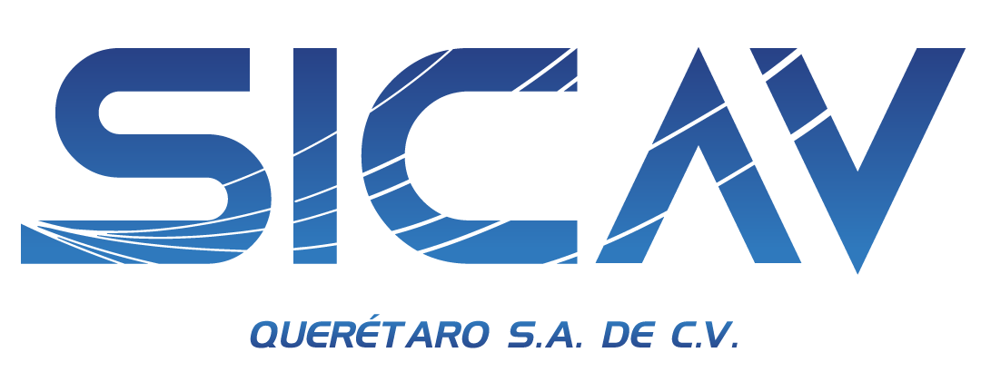 Sicav Aire Acondicionado